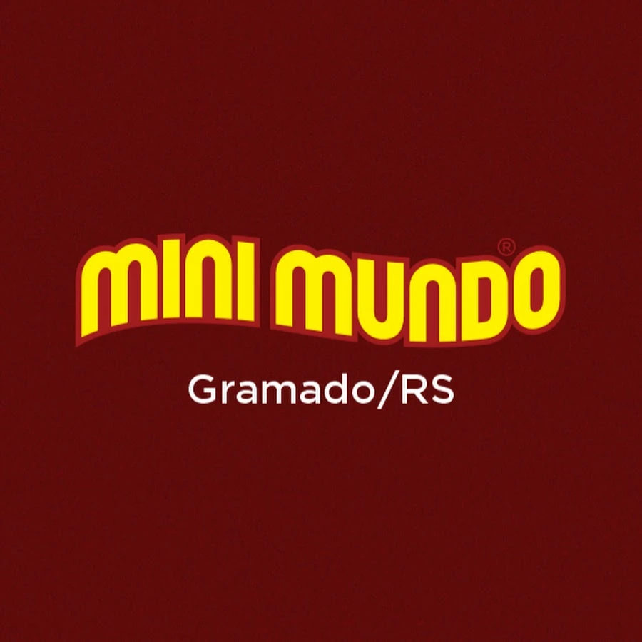 Mini Mundo | Wikitubia | Fandom