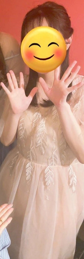 nayuta | Wikitubia | Fandom