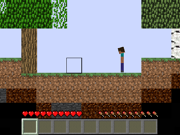 griffpatch | Wikitubia | Fandom