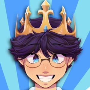 PeetahBread | Wikitubia | Fandom