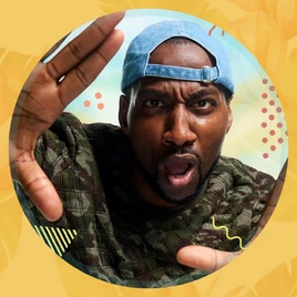 DeStorm Power | Wikitubia | Fandom
