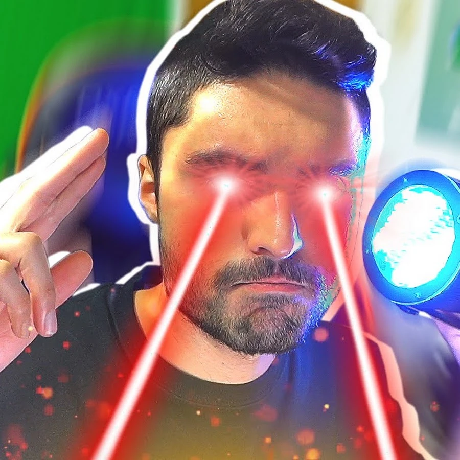 SKizzle | Wikitubia | Fandom