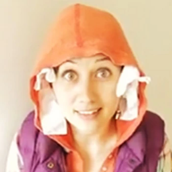 sexplanations | Wikitubia | Fandom