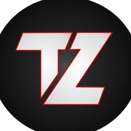 Teezzy | Wikitubia | Fandom