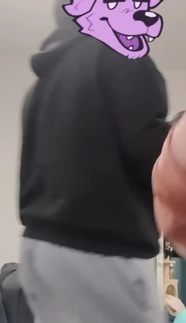 uhyeah | Wikitubia | Fandom