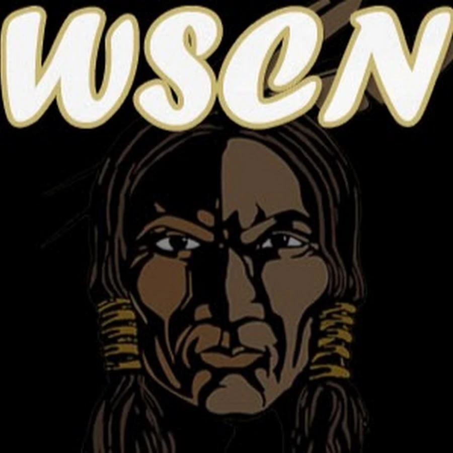 WSCN | Wikitubia | Fandom