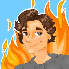 Wunba | Wikitubia | Fandom