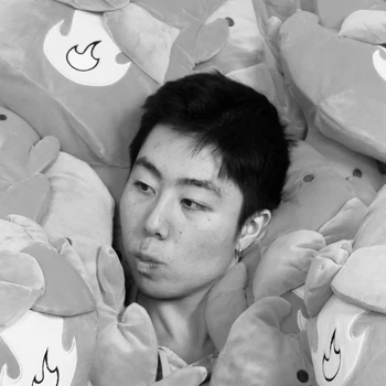 ZHC | Wikitubia | Fandom