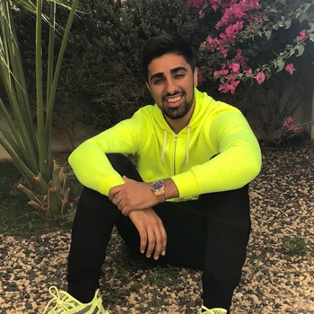 Mo Vlogs | Wikitubia | Fandom