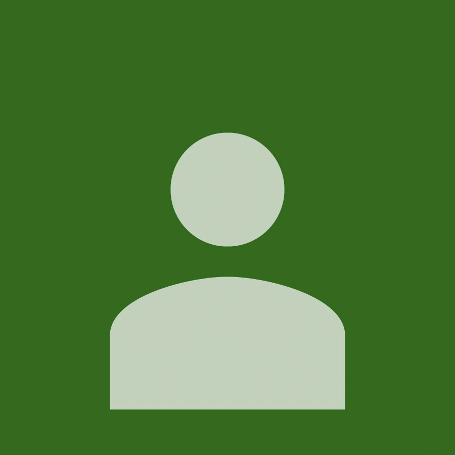 Default Profile Picture Youtube