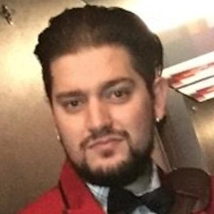 Armoured Skeptic | Wikitubia | Fandom