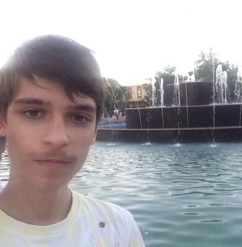 B-Rus | Wikitubia | Fandom