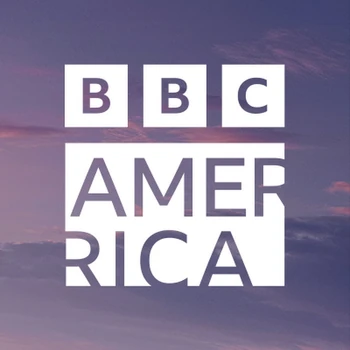 BBC America | Wikitubia | Fandom