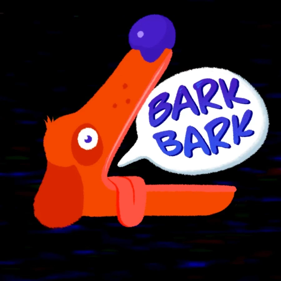 Bark Bark Games | Wikitubia | Fandom
