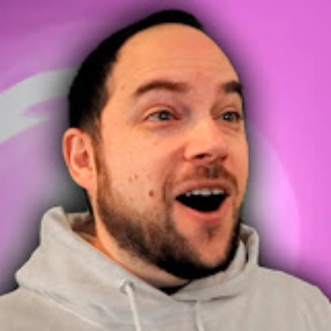 ChisgulePlays | Wikitubia | Fandom