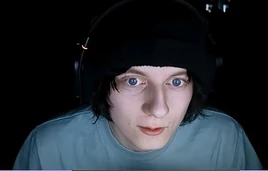 Creebus | Wikitubia | Fandom