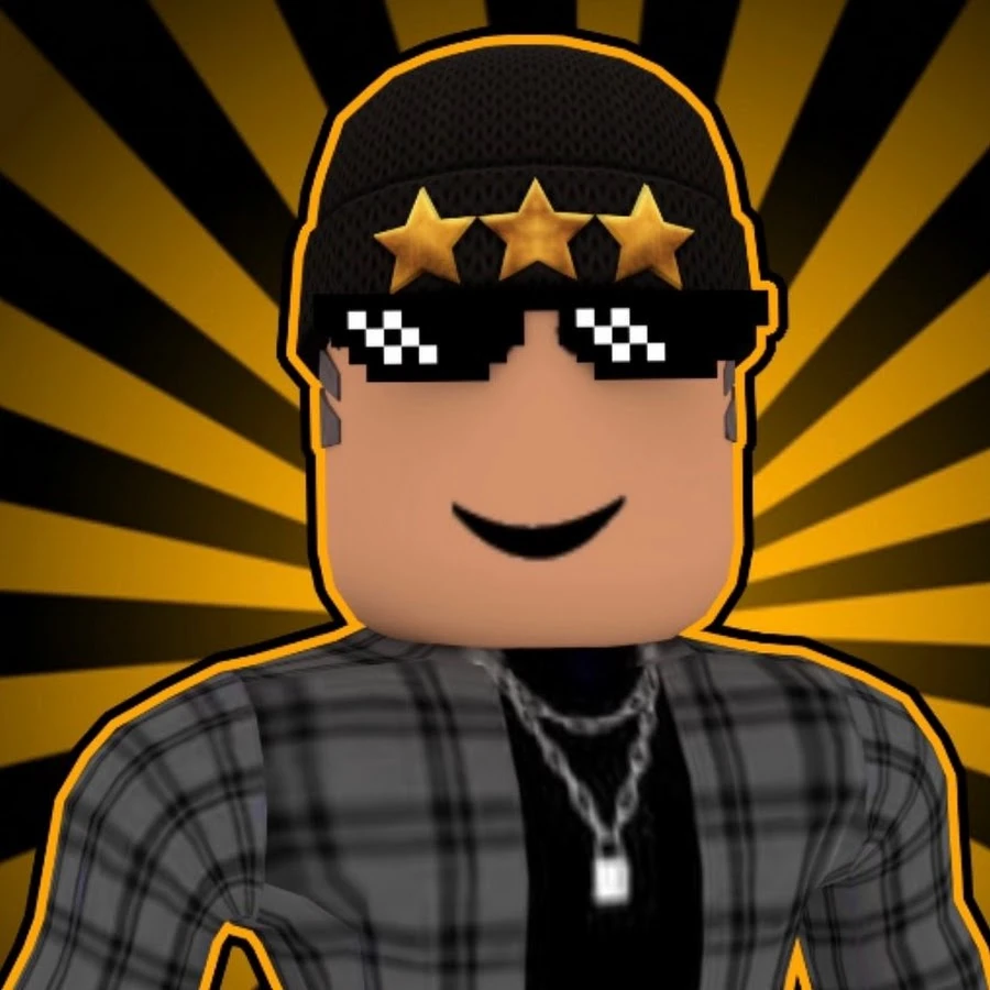 Da Money | Wikitubia | Fandom