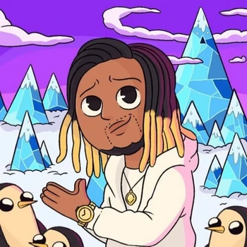 Dez2fly | Wikitubia | Fandom