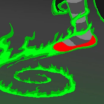 genesis frog | Wikitubia | Fandom