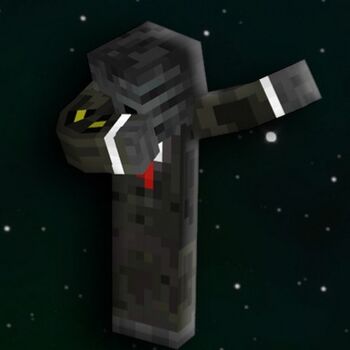 Grox | Wikitubia | Fandom