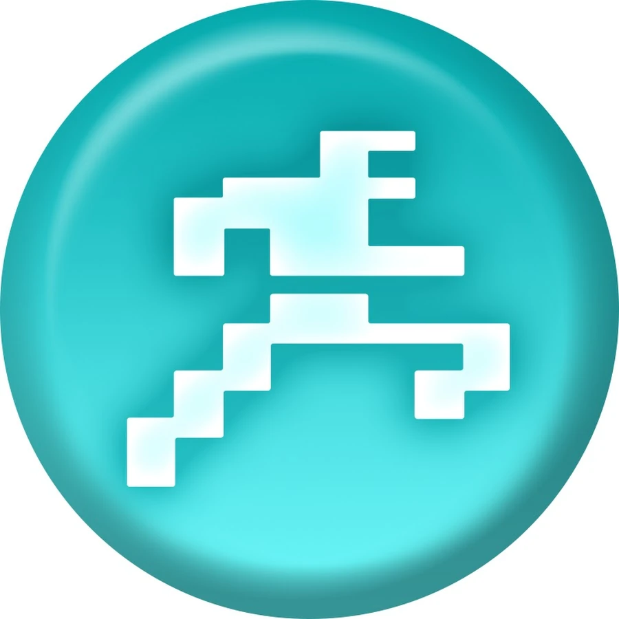 Intellivision | Wikitubia | Fandom