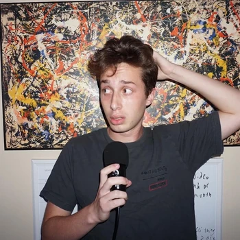 It's Blanko | Wikitubia | Fandom