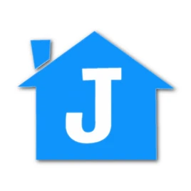 J House Vlogs | Wikitubia | Fandom