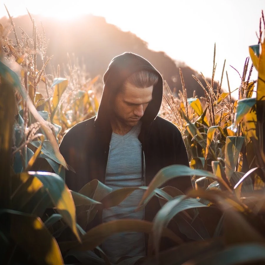 Jacob Laukaitis | Wikitubia | Fandom