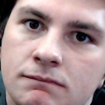 Jawsh | Wikitubia | Fandom