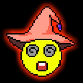 DarkAltrax | Wikitubia | Fandom