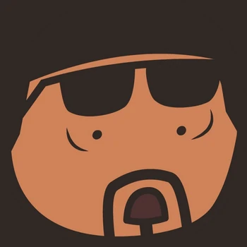 oKeyush | Wikitubia | Fandom