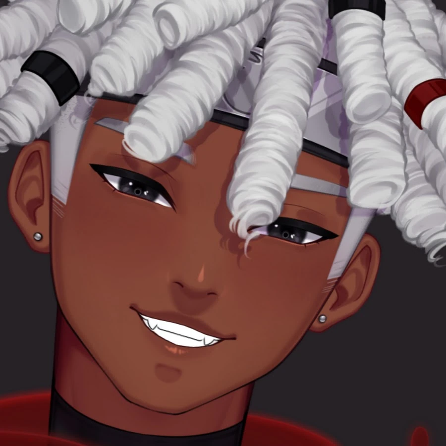 Kishin Shinobi | Wikitubia | Fandom