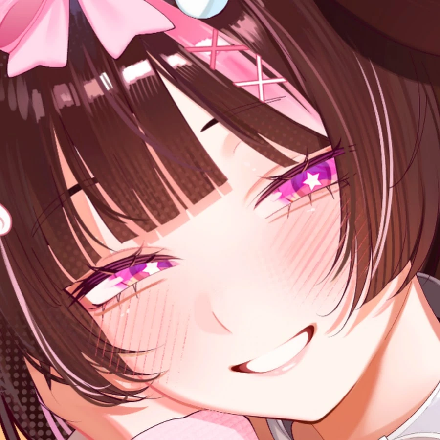 Kore Ch. | Wikitubia | Fandom