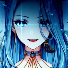 LeeandLie (AmaLee) | Wikitubia | Fandom