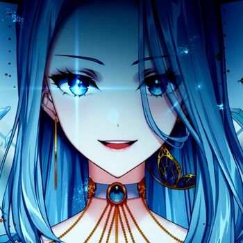 LeeandLie (AmaLee) | Wikitubia | Fandom