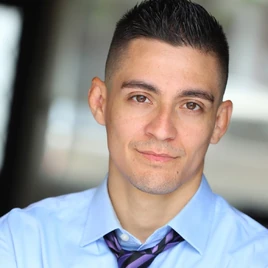 Life Lessons With Luis | Wikitubia | Fandom