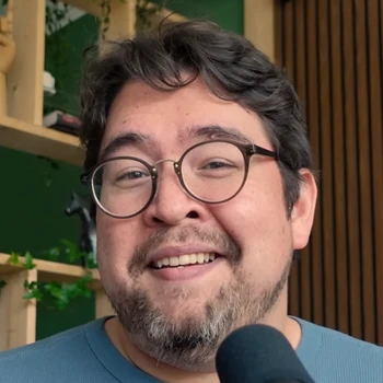 Linus Boman | Wikitubia | Fandom