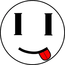 LoneE | Wikitubia | Fandom