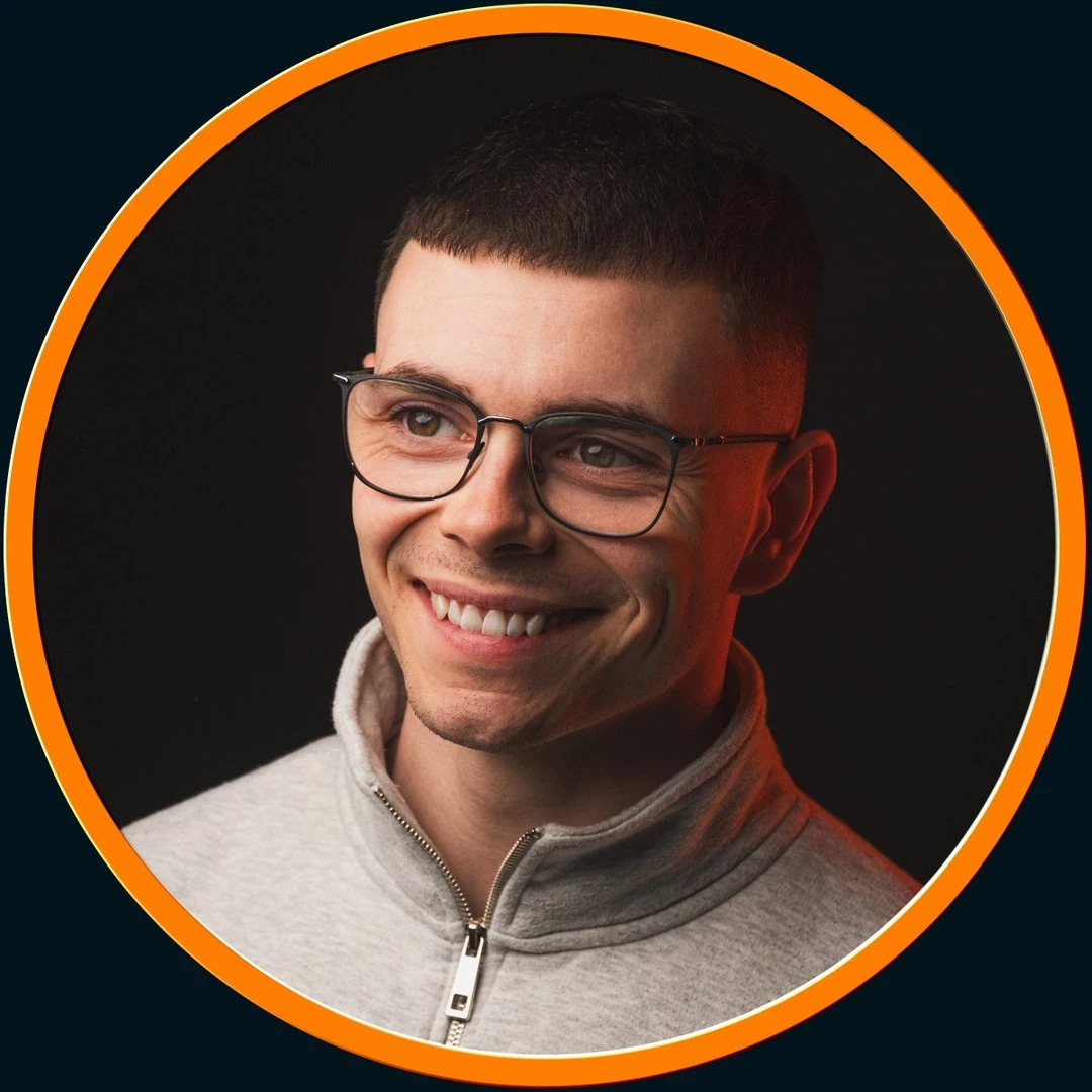 Mario Müller | YouTube Wiki | Fandom