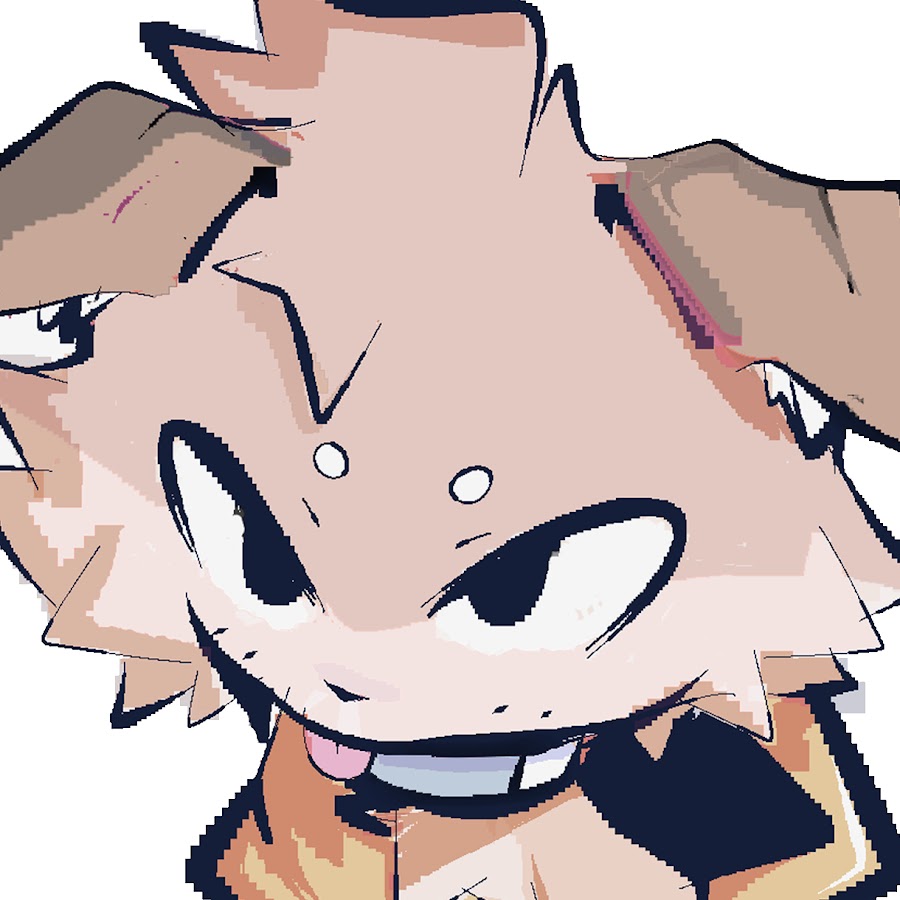 narpy | Wikitubia | Fandom