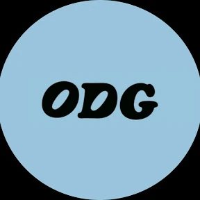 ODG | Wikitubia | Fandom