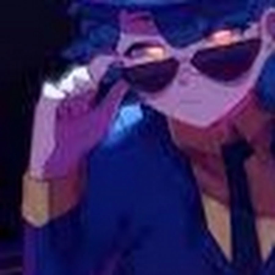 Pawat | Wikitubia | Fandom