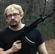 Sam Hyde | Wikitubia | Fandom