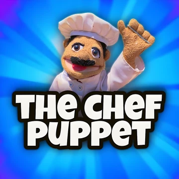 chef、puppet