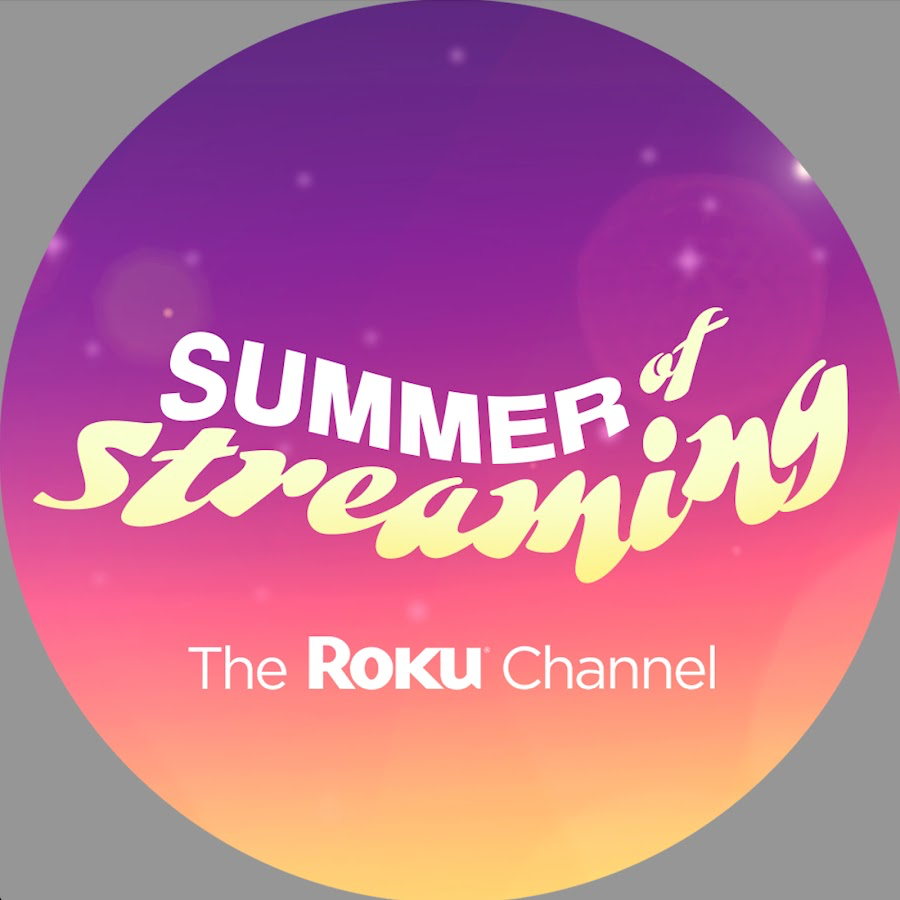 The Roku Channel Wikitubia Fandom the-roku-channel-wikitubia-fandom