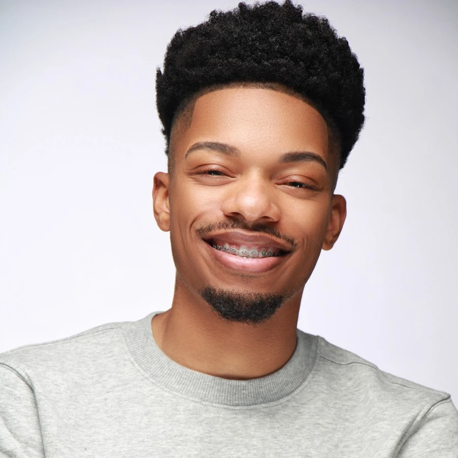 TonyTalks | Wikitubia | Fandom