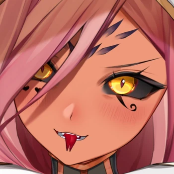 Trickywi | Wikitubia | Fandom