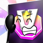 Vissy | Wikitubia | Fandom