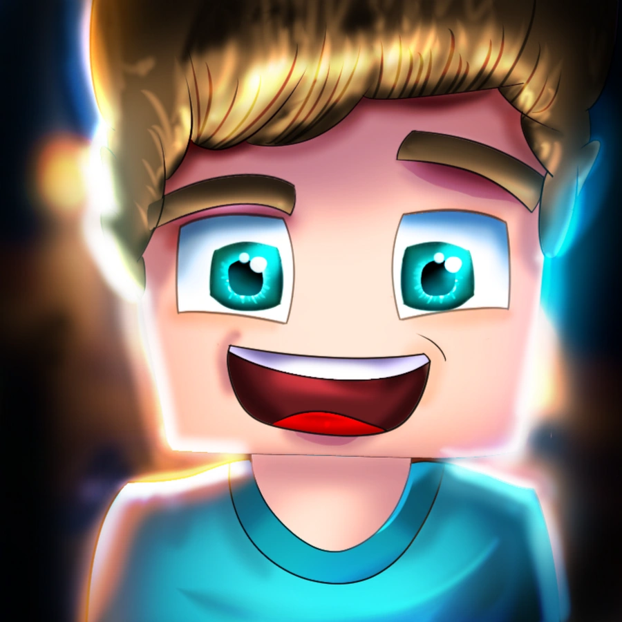 Crainer | Wikitubia | Fandom