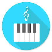 7even RELAX | YouTube Wiki | Fandom